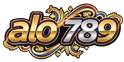 ALO789VN ALO789VN game bài👉 Chơi Đã, Nhận Quà Ngay Tại ALO789VN!